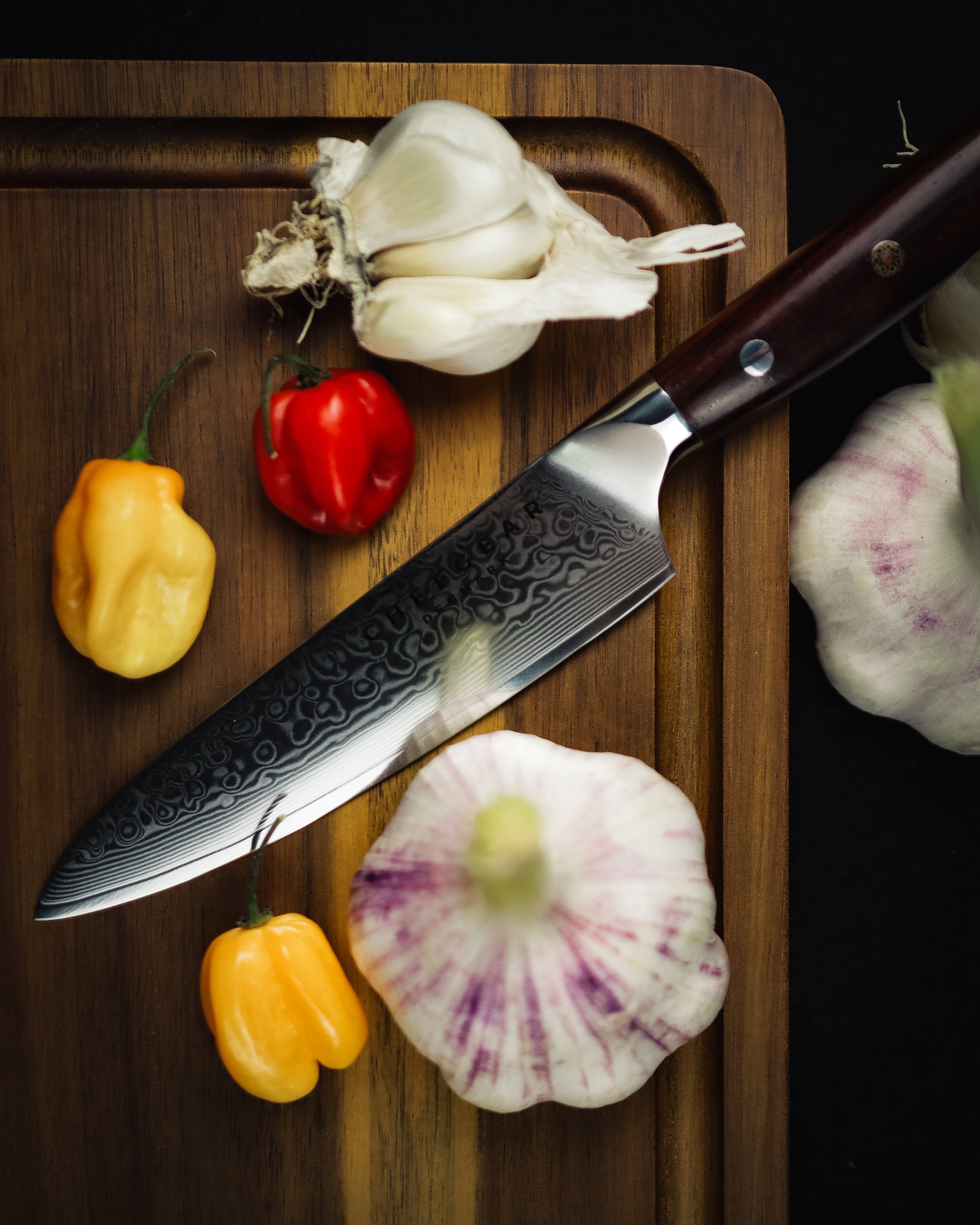 Alle Produkter – kitchenmaster.dk